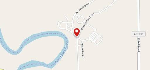 Lopin' Gopher Deli, Dowling Park - Restaurant menu, prices and reviews