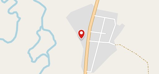 Lopo Boneng cafe, Sibubuhan - Restaurant reviews