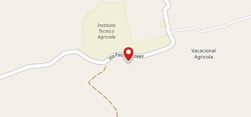 Lord Wallace Cerveceria Artesanal restaurant, Pacho, Via Coper - Pancho ...