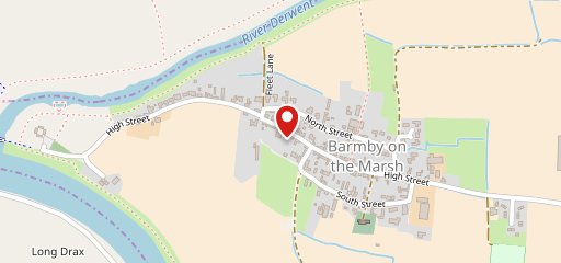 Lorenzo's Italian, Airmyn - Restaurant menu, prices and reviews