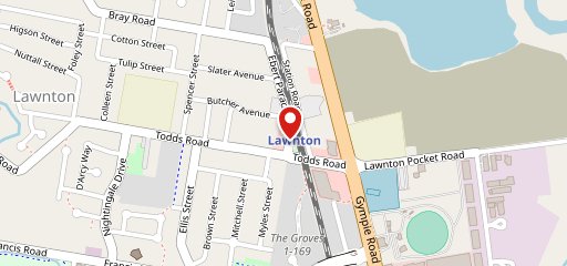 Lorenzo's Pizza bar, Lawnton - Restaurant menu, prices and reviews