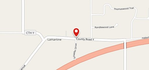 Lori's Bar & Grill - Restaurant menu, prices and reviews