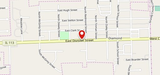 Los 3 Burritos, Diamond - Restaurant menu, prices and reviews