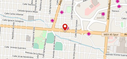 "El Cacheton" Tacos,Tortas Y Hamburguesas, Ciudad Juarez - Restaurant ...