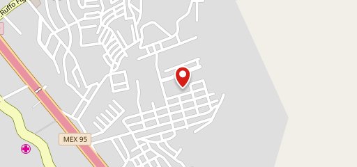 Los caprichos de Nona, Chilpancingo de los Bravo - Menú del restaurante ...