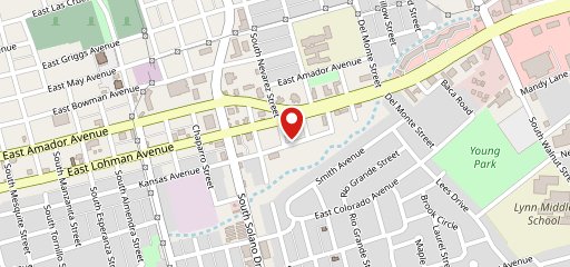 Los Compas, Las Cruces - Restaurant menu, prices and reviews