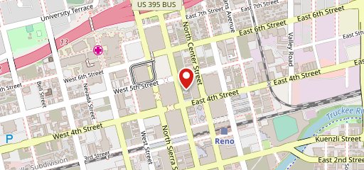 Los Gallos Taqueria, Reno - Restaurant menu, prices and reviews