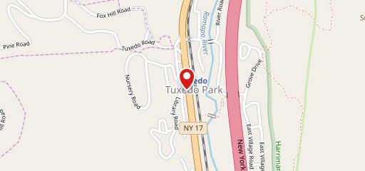 Los Molcajetes, Tuxedo Park - Restaurant menu, prices and reviews