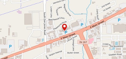 Los Patios Mexican Restaurants- Plainfield, Plainfield - Restaurant ...