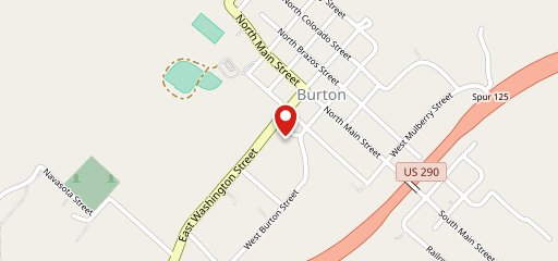 Los Patrones Mexican Grill, Burton - Restaurant menu, prices and reviews