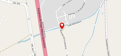 Restaurante Los tacos del trebol, Tepotzotlán - Opiniones del restaurante