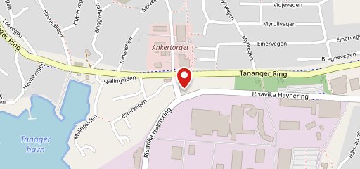 Losen Spiseri, Tananger - Restaurant menu, prices and reviews