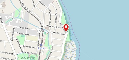 Lota Takeaway, Lota - Restaurant menu, prices and reviews