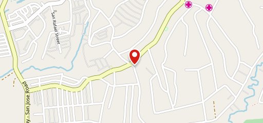 Lotus Tea Prime Cafe - SJDM, San Jose del Monte City, Estrella Bldg ...