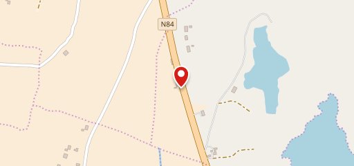 Lough Inn Restaurant ,Farm Pub, Partry - Restaurant menu, prices and ...