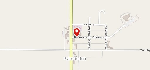 Love eats cafe, Plamondon - Restaurant menu, prices and reviews