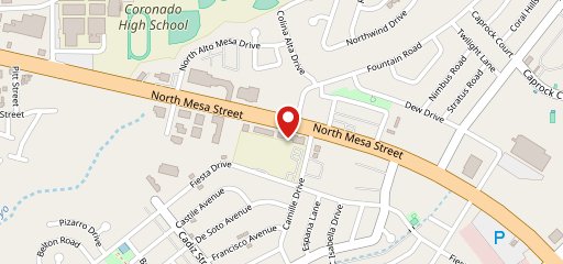 Love Pho, El Paso - Restaurant menu, prices and reviews