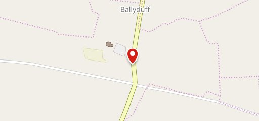 Lowes Bar, Ballyduff - Restaurant menu, prices and reviews