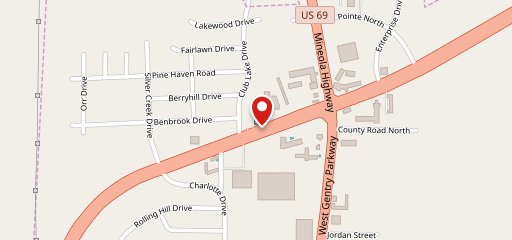 Luby's Cafeteria, Tyler - Restaurant menu, prices and reviews