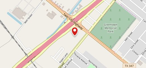 Luby's, Port Arthur - Restaurant menu, prices and reviews