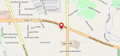 Luby's, San Antonio - Restaurant menu, prices and reviews