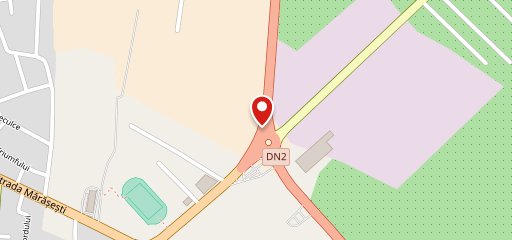 Pizzeria LUCA, Focșani - Restaurant menu, prices and reviews