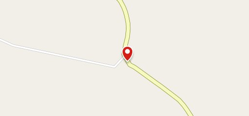 Lucky Momos & Chinese Fast Foods, Aurai