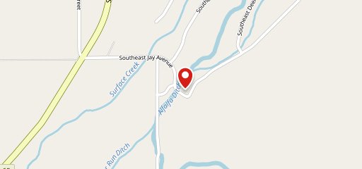 Lucky Shot at Cedaredge Golf, Cedaredge - Restaurant menu, prices and ...