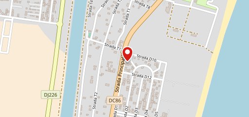 LUJO BEACH, Năvodari - Menu du restaurant, prix et avis