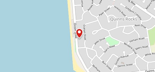 Luna n Soul, Quinns Rocks - Restaurant menu, prices and reviews