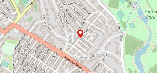 Lunko by the Lane, Liverpool - Restaurant menu, prices and reviews