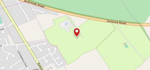 Kellys Kitchen Portrush, Portrush - Restaurant menu, prices and reviews