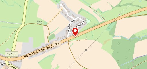 Restaurant Lusitania, Dippach - Speisekarte, Preise und Bewertungen