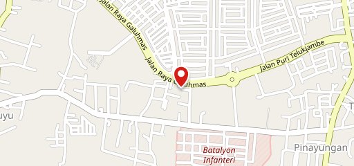 luwe cafe, Karawang - Restaurant menu, prices and reviews