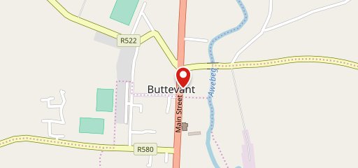 Lyla’s Kitchen, Buttevant - Restaurant menu, prices and reviews
