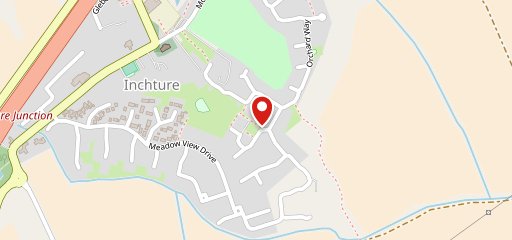 M & G's On The Road Arbroath, Arbroath - Restaurant menu, prices and ...