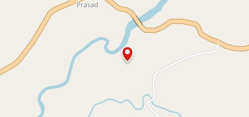 Maa Baidei Tiffin stall, Jagannathprasad - Restaurant menu, prices and ...