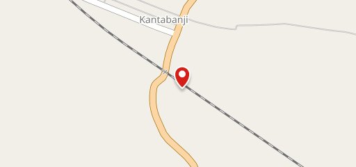 Maa bhagbati fast food centre, Kantabanji
