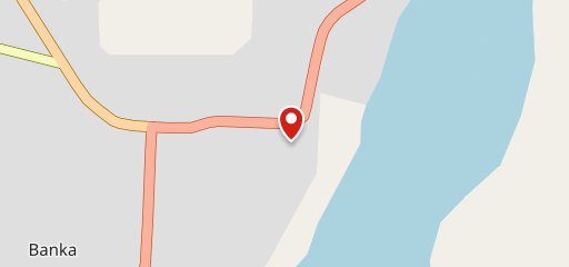 Maa Durga Sweets, Banka - Restaurant menu, prices and reviews