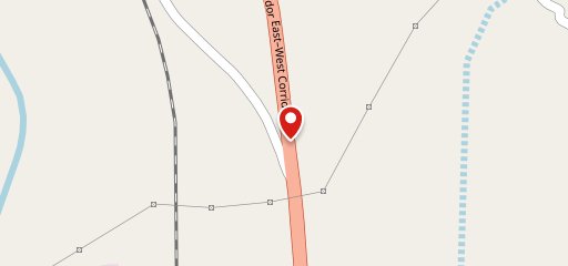 Maa Kali Dhaba Avam Hotel - Restaurant menu, prices and reviews