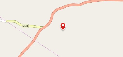 Maa laxmi misthan.bhandar, Jale - Restaurant menu, prices and reviews