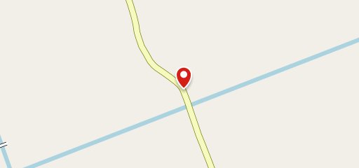 Maa Manasa Hotel And Restaurant, India, PGWQ+X9P