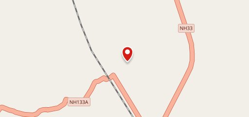 Maa Raksha Kali sweets, Barharwa