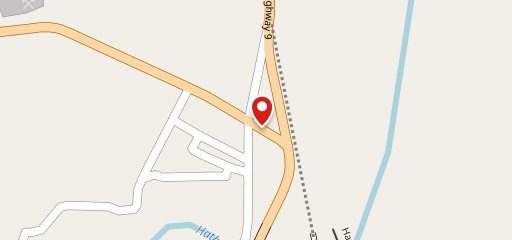 Maa Shakti Fatakda, Himmatnagar - Restaurant menu, prices and reviews