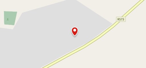 Mabhoko Village cafe, Kwaggafontein - Restaurant reviews