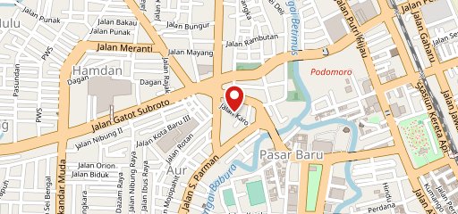 Macehat Coffee, Medan - Restaurant menu, prices and reviews