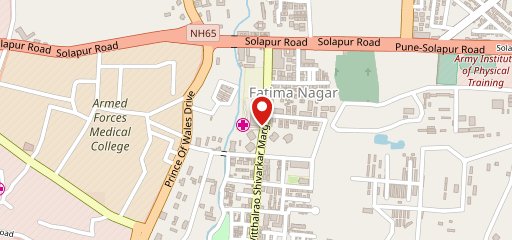 MACHAN RESTAURANT, Pune - Restaurant menu, prices and reviews