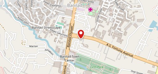 Maco Manok, Cebu City - Restaurant menu, prices and reviews