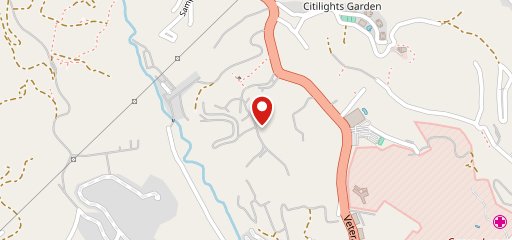 Maco Manok, Cebu City - Restaurant menu, prices and reviews