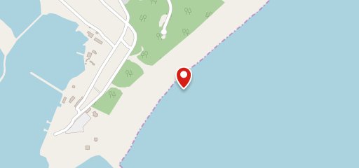 Mac's Fish & Chips, Richards Bay - Restaurant menu, prices and reviews